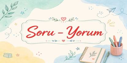 Insan Hakları Evrensel Bildirgesi’nin bes yüz bir farklı dil ve lehçeye ...