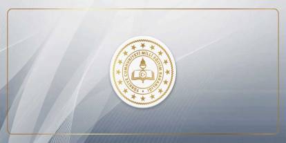 MESEM Nedir, MESEM: Öğrencilere Meslek ve Lise Diploması Kazandırıyor ...